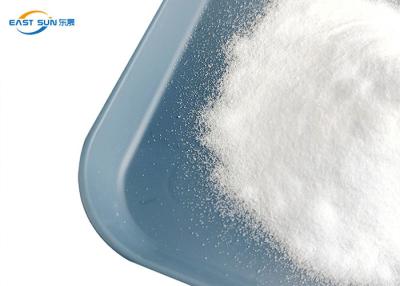 China Soft Feel Polyurethane Hot Melt Powder For Textiles / Garments DTF for sale