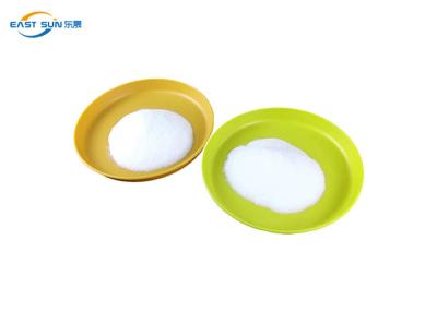 중국 파일 정의를 위한 열 가소성 폴리우레탄 수지 핫 멜트 파우더 우수한 부드러운 탄성 폴리우레테인 열 전도 판매용