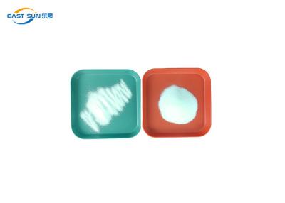 중국 행간에 써 넣기 위한 폴리아미드 속건성 접착제 가루 접착제 90 도 빨래 견딜성 판매용