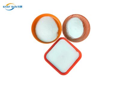 중국 80 - 행간에 써 넣기 위한 170 마이크론 PA Co 폴리아미드 섬유 접착제 파우더 판매용