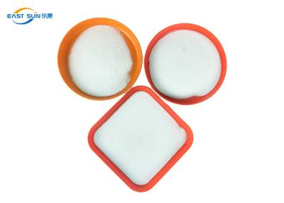 중국 T셔츠를 위한 열 전도 열 가소성 폴리우레탄 수지 고융점 접착제 파우더 파일 정의 폴리우레탄 판매용