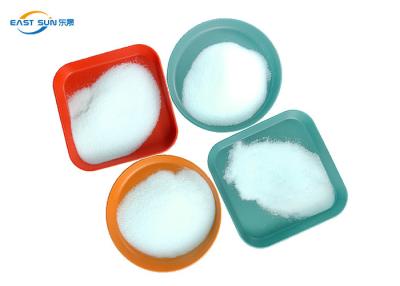 China DTF Polyurethane Hot Melt Powder Adhesive For Heat Transfer Printing for sale