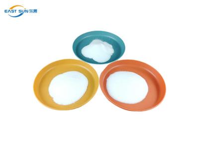 China 80 - 170 Micron PA Co Polyamide Hot Melt Powder Adhesive For Interlining for sale