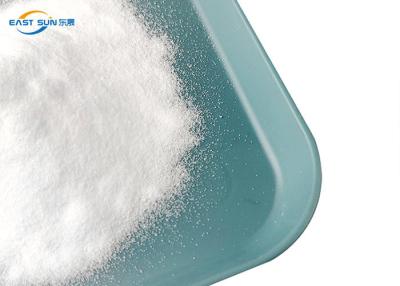 중국 의복을 위한 저항하는 PA 파우더 고융점 접착제를 씻는 90 도 판매용