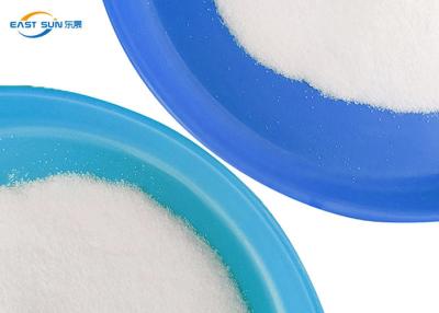 중국 파일 정의를 위한 연질 폴리우레테인 고융점 접착제 열 가소성 폴리우레탄 수지 파우더는 의류에 인쇄합니다 판매용