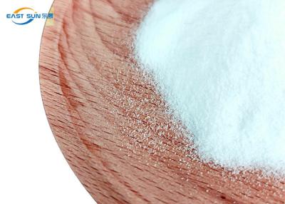 중국 주문 제작된 폴리아미드 핫 멜트 파우더 0 - 열 전도를 위한 80 마이크론 판매용