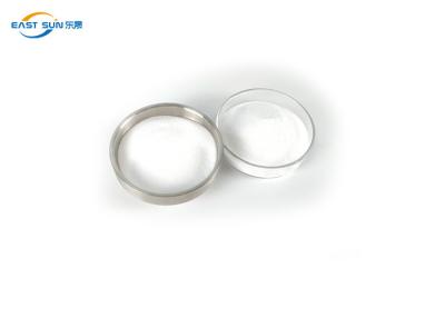 중국 열 가소성 폴리우레탄 수지 폴리우레탄 고융점 접착제 파우더 손은 부드러운 파일 정의 파우더를 느낍니다 판매용