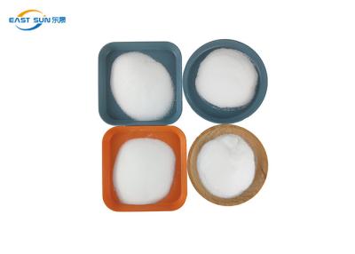 중국 Low Melting Point Polyurethane DTF TPU Hot Melt Adhesive Powder For DTF Printing Mechine 판매용