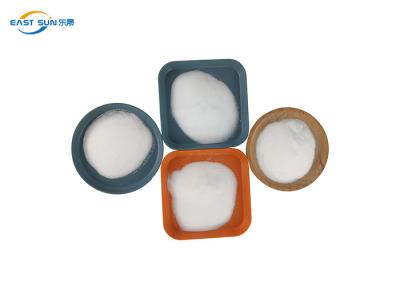 Cina Polyamide PA Powder Hot Melt Adhesive Powder For Fabric Textiles Printing in vendita