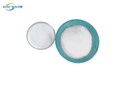 중국 1KG Polyamide Powder Hot Melt Adhesive Powder For Heat Transfer 판매용