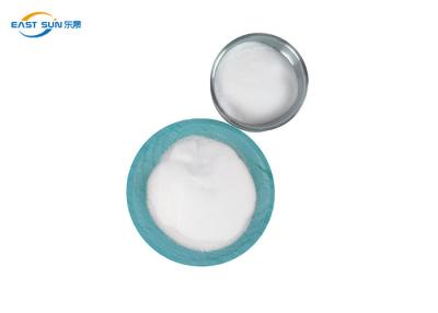 중국 80 - 200um TPU Hot Melt Powder Soft Handle For Heat Transfer Printing 판매용