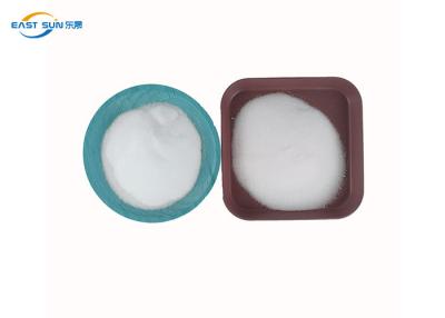 중국 High Elastic DTF Powder Hot Melt Adhesive Polyurethane Powder 판매용