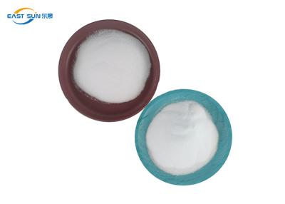 중국 1kg DTF Powder TPU Hot Melt Powder For Heat Transfer Printing 판매용