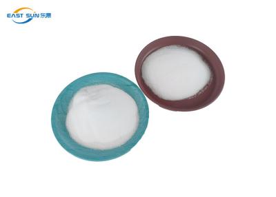 Κίνα TPU DTF Hot Melt Powder Adhesive Soft Polyurethane For Heat Transfer προς πώληση