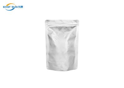 Cina Polvere adesiva hot melt in tessuto tessile copoliestere PES per stampante DTF in vendita