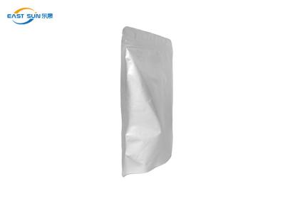 Κίνα Heat Transfer TPU Adhesive Powder DTF Hot Melt Powder 1kg/Bag προς πώληση