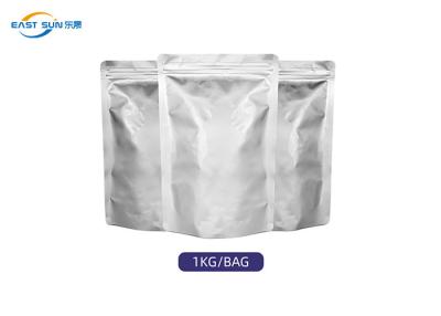 Κίνα Hot Melt DTF Adhesive Powder Polyurethane 1Kg TPU White 80-200um For Heat Transfer προς πώληση