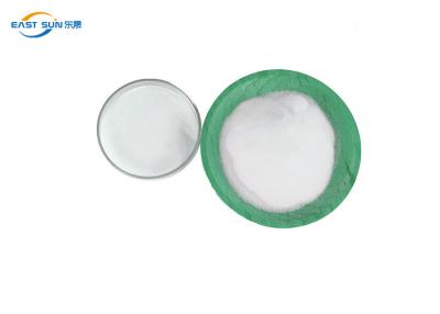 중국 1kg 2kg 5kg White TPU Hot Melt Adhesive Powder For DTF Printing 판매용