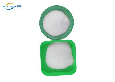 중국 1KG DTF Polyurethane TPU Hot Melt Adhesive Powder Good Stretchability 판매용