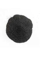 China 8S Black DTF Powder for sale