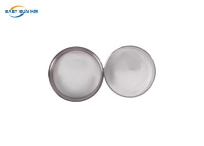 Κίνα 80 - 200 Microns Hot Melt White Powder DTF Tpu Transfer Adhesive προς πώληση
