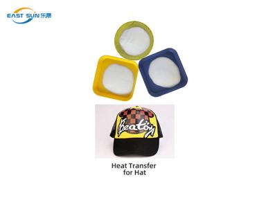 China Hoog Elastisch Zelfklevend Poeder 80200μm van de Polyurethaandtf TPU Heet Smelting Te koop