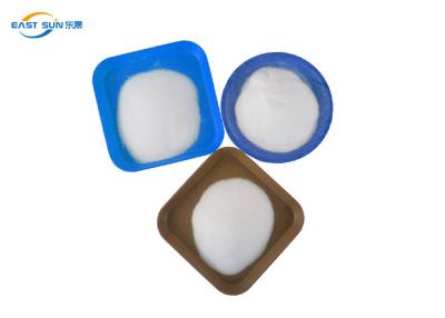 China 1kg 20kg TPU White DTF Hot Melt Powder Polyurethane Adhesive Powder for sale