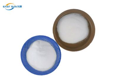China Heat Transfer Printing Dtf Hot Melt Powder 1kg 5kg 20kg Cas 9009 54 5 for sale