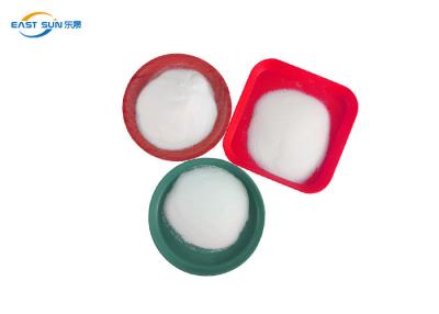 중국 1kg 5kg 20kg Hot Melt Powder For Dtf 80-200 Micron 판매용