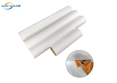 China Customization Dtf Transfer Film 33cm 30cm 60cm for sale