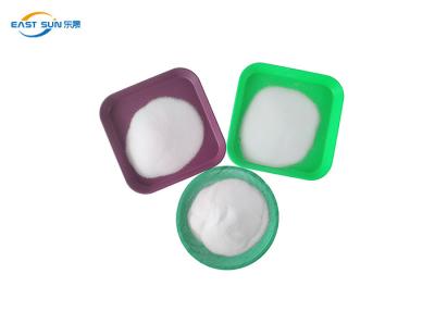 China Tpu Wit Wasbaar 500g 1kg 5kg Kleefmiddel Dtf poeder voor warmteoverdruk Te koop