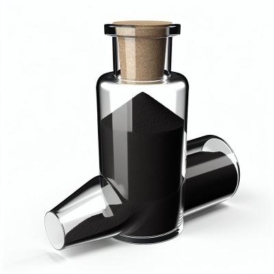 중국 다양한 응용 용도로 사용자 정의 가능한 TPU 핫 슬로트 접착 분말 판매용