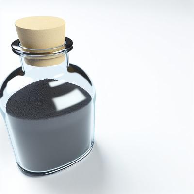 중국 TPU 핫 펠트 접착 분말 지속 가능한 포장을위한 친환경 선택 판매용