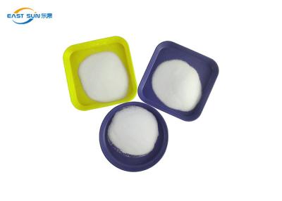 China DTF Transfer 1kg 5kg Package Highly Elastic Tpu Adhesive Powder DTF Powder for sale