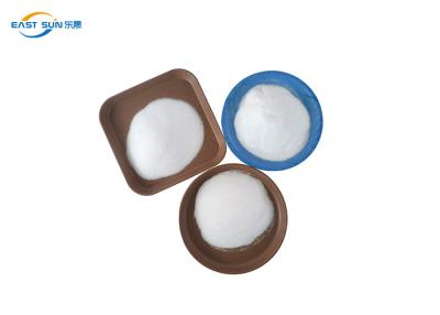 DTF ホットプレス粉末 1kg 5kg 柔らかい80ミクロン ホットメルト TPU 接着性DTF粉末