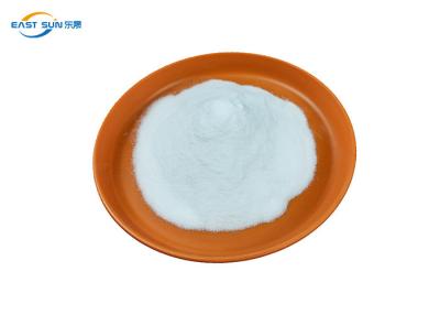 China 1kg 2kg 5kg Heat Transfer Tpu DTF Powder Hot Melt Adhesive en venta