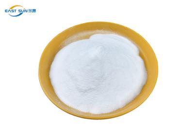 중국 Soft White Heat Transfer Tpu Hot Melt Adhesive Dtf Powder 판매용