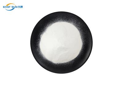 China Copolyester Pes Hot Melt Adhesive Polyester Powder For Interlining for sale