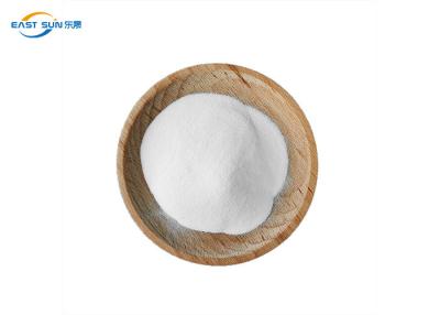 China Tpu Hot Melt Adhesive Powder Polyurethane For Heat Transfer for sale