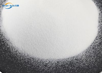 중국 열 전도를 위한 비중 1.0g/cm3 폴리아미드 속건성 접착제 접착제 분말 판매용