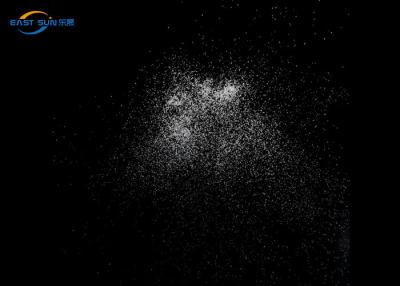 중국 0-63μm 스크린 프린팅 열 녹음 접착제 파우더 코폴리아마이드 복장용 구성 판매용