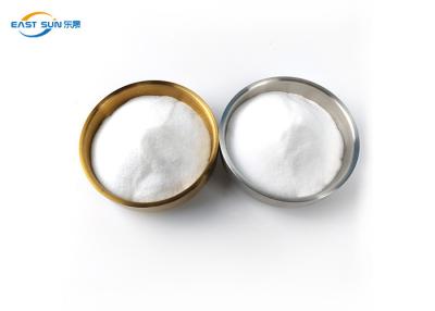 중국 파일 정의 프린터를 위한 반대자를 노랗게 하는 부드러운 열 가소성 폴리우레탄 수지 고융점 접착제 파우더 판매용