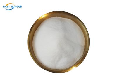 China 80-170 Micron Pes Hot Melt Adhesive Powder for Heat Transfer for sale