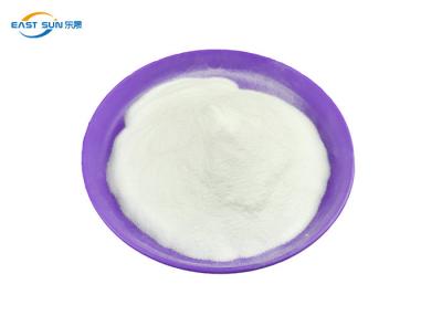 중국 DTF Polyurethane Tpu Hot Melt Powder 1kg 5kg 80 - 200um 판매용