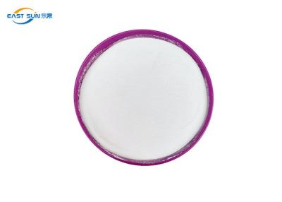 중국 Heat Transfer Soft Polyurethane Hot Melt Tpu Dtf Powder 1kg 2kg 5kg 판매용