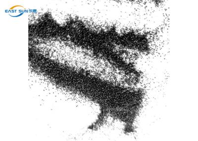 Κίνα Αντι μαύρη σκόνη σκονών DTF λειωμένων μετάλλων εξάχνωσης TPU καυτή για τον ψηφιακό εκτυπωτή Inkjet προς πώληση