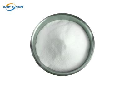 China TPU Polyurethane Hot Melt Adhesive Powder White Color For Fabric DTF for sale