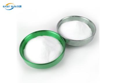 Cina Polvere adesiva della colata calda dell'unità di elaborazione DTF per il trasferimento di calore di DTF in vendita
