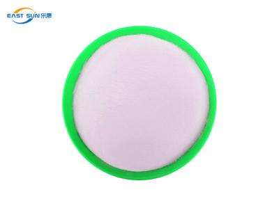 Cina DTF ritengono la polvere adesiva calda molle di Tpu Hotmelt della colata per trasferimento di calore in vendita