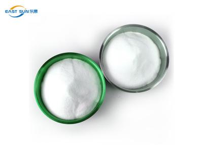 Cina Trasferimento di calore del poliuretano che stampa la polvere adesiva della colata calda di Tpu in vendita